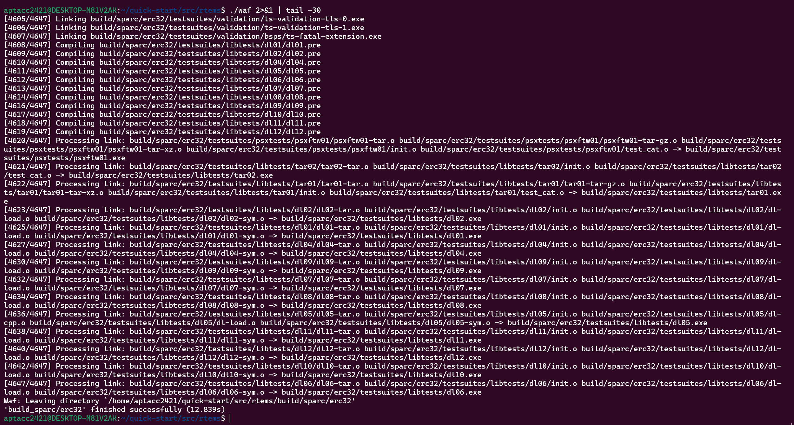 GSoC 2026: Introduction and hello world task Proof - Google Summer of ...